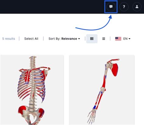 Suggest A New Feature Human Support