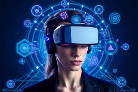 Qerave Framework Quantum Enhanced Recursive Ai For Virtual Reality Exploration With Prototype