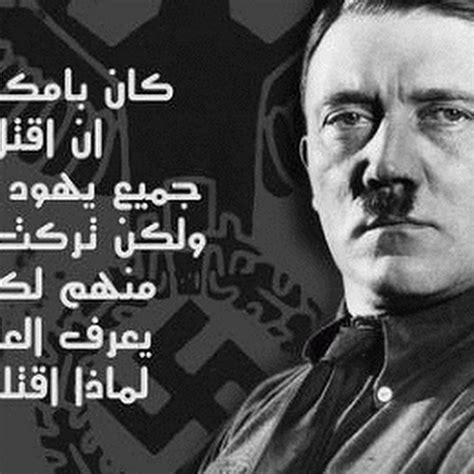 محمد الزهراني Youtube