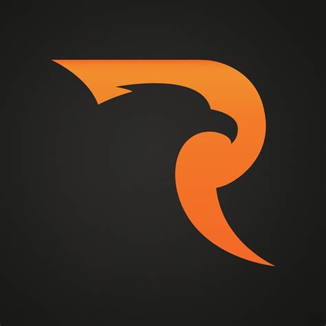 Mohammad Abdullah Ansari