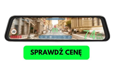 Grok 3 Trafia Na Smartfony Z Androidem Oto Czym Różni Się Od Wersji Przeglądarkowej