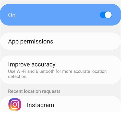 How To Stop Apps From Tracking You And Get Your Privacy Back