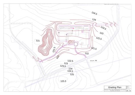Design Process In Landscape Architecture • Concepts App • Infinite Flexible Sketching