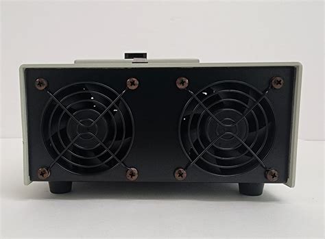 Bp Microsystems Fp1710 Fsm28sb Manual Universal Device Programmer Global Test Equipment