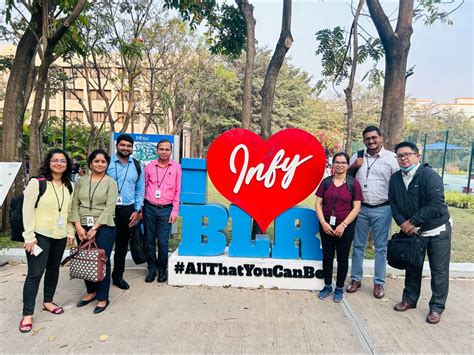 Jibin Mathew Abraham Posted On Linkedin