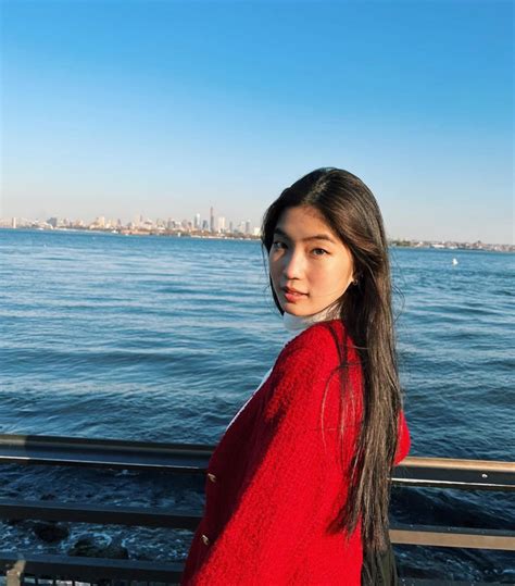 เดียร์ เสาวรภย์ แฟนเก่า นิกกี้ ณฉัตร ฟาดกลับคนแซะหาแสงหาว่าลงรูปเที่ยวตาม ก้อย อรัชพร