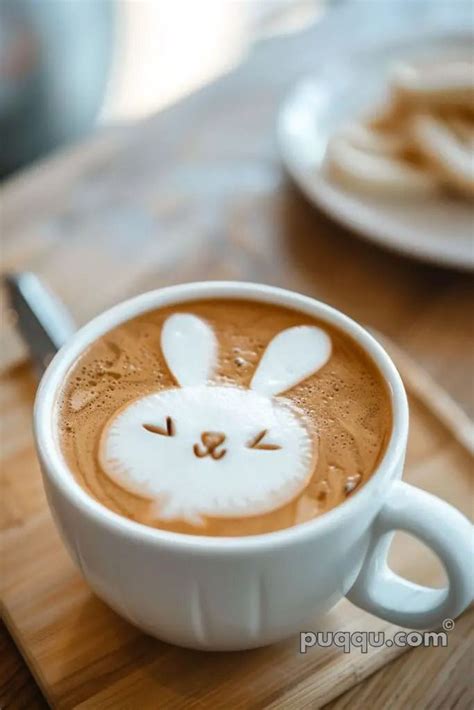 Latte Art Ideas Tips And Inspiration For Beautiful Coffee Designs