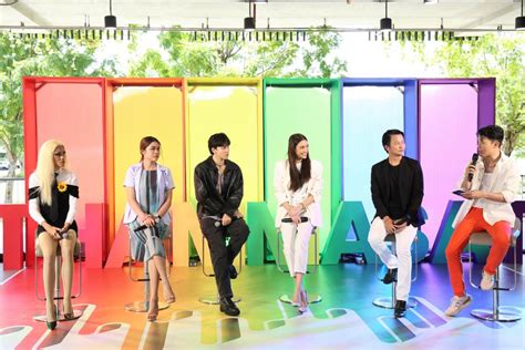 Photo Gallery ‘ธรรมศาสตร์ ติด Top 10 โลก มหาลัย แห่งความเท่าเทียมทางเพศ