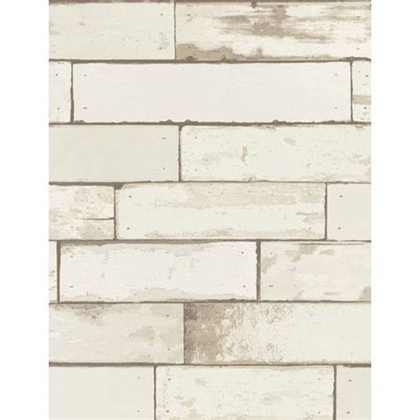 Berkeley Texture Wallpaper