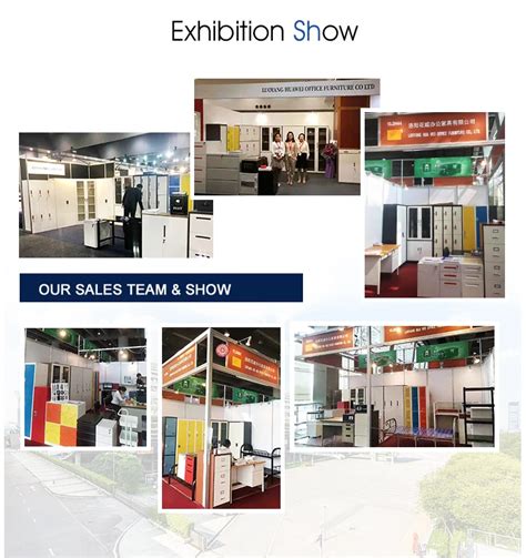 Kd Structure 4 Drawer Metal File Cabinet Locking And Vertical