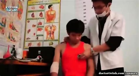 Rectal Examination 1 Eporner