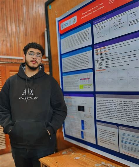 Researchday Innovation Spacebasedsolarpower Wirelesspowertransfer