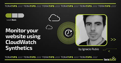 Enhance Website Health With Cloudwatch Synthetics