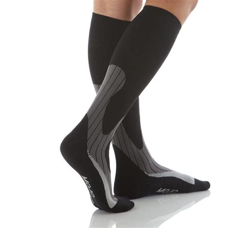 30 40 Mmhg Compression Socks