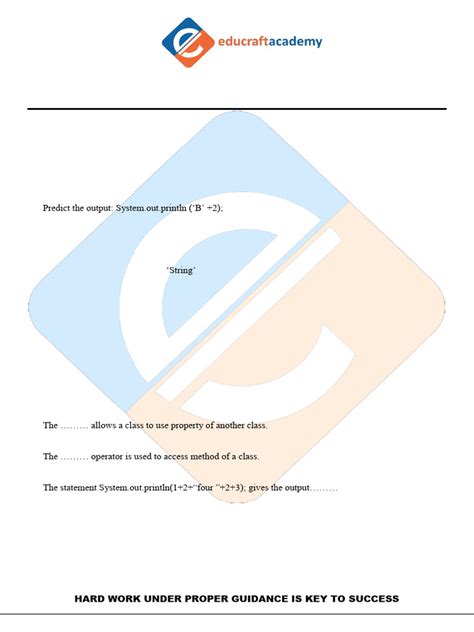 10th computer flt paper 22 09 2024 pdf method computer programming