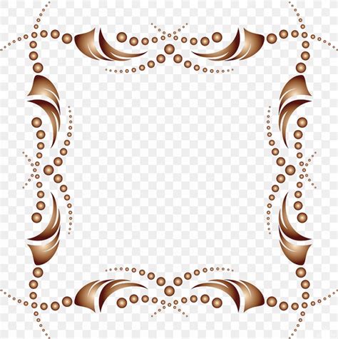 Coreldraw Picture Frames Png 1200x1203px Coreldraw Body Jewelry