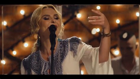 ПЕЛАГЕЯ — Казак Live «Квартирник НТВ у Маргулиса Youtube