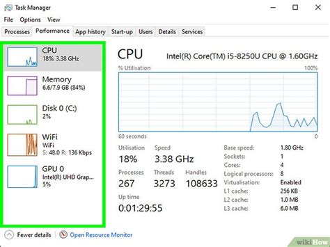 How To Detect Malware Recognize Remove Avoid