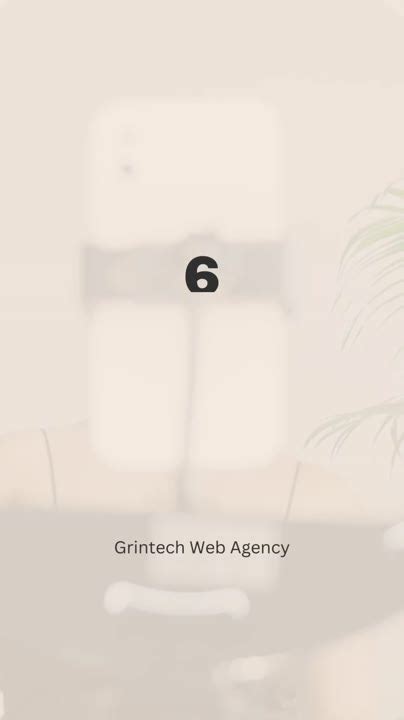 Video Grintech Web Agency On Linkedin Management Linkedin