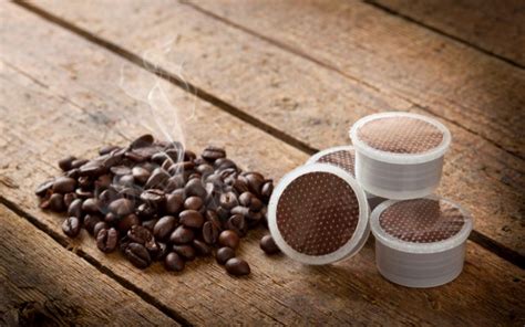 Using Coffee Pods Without A Machine Tips Tricks Authority Coffee