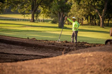 Outdoor Classroom Builder — Good Fieldwork Outdoor Classroom Builder — Good Fieldwork