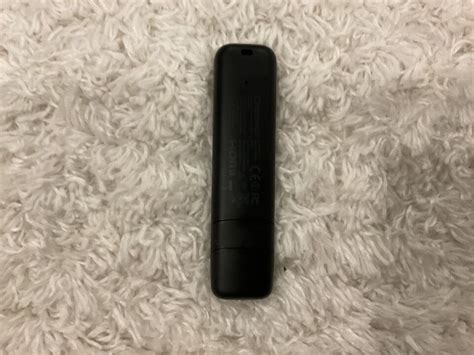 Asus Chromebit Cs10 Emmc 16gb Pc Stick Chromebit B013c 889349249970 Ebay