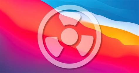 Malware Exploited Macos Zero Day Flaw To Secretly Take Screenshots