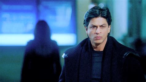 Watch Kabhi Alvida Naa Kehna Prime Video