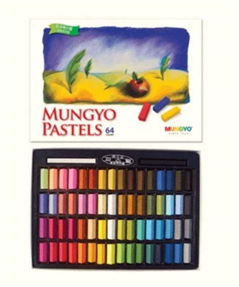 I Need Imput On Soft Pastels Please 😅 Rcustomdolls