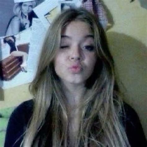 Sasha Pieterse Alison Dilaurentis Lq Icon Layout In 2025 Pretty