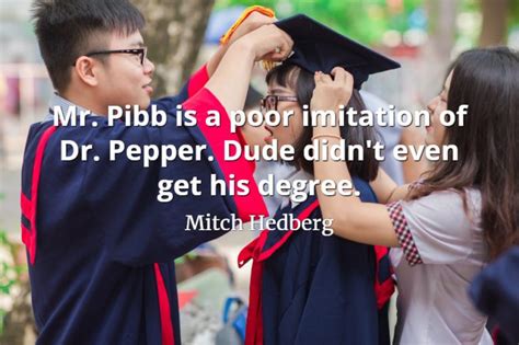 Mr Pibb Vs Dr Pepper