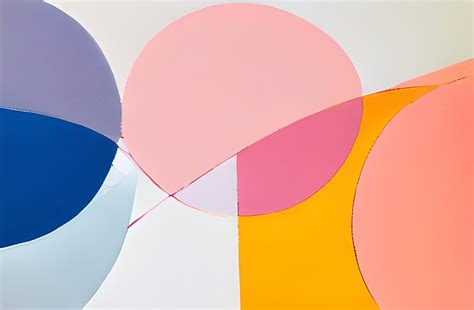 Pastel Abstract Background Free Stock Photo Public Domain Pictures