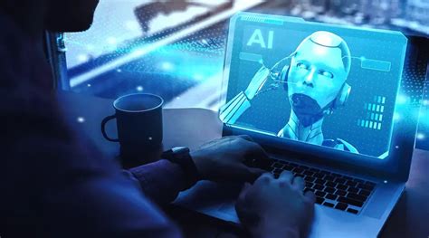 Agentic Ai The Future Of Supply Chain Autonomy And Resilience Tma Solutions