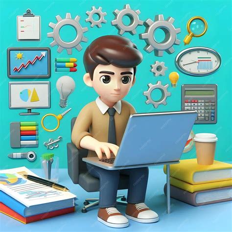 Continuous Learning Is Key Muhammad Maaz Posted On The Topic Linkedin