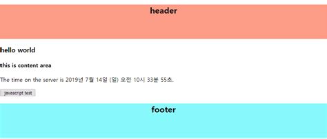Github Overload Devframework Spring Tiles Spring Mvc Tiles3