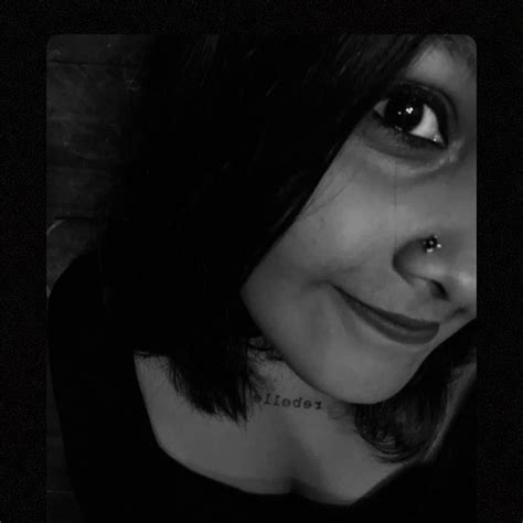 Amritha Amrithapadmakumar On Threads