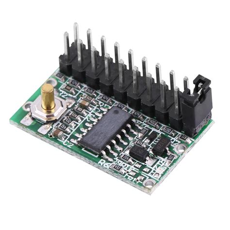 Widely Used Dc Timing Module 5 35v 2a Loop Timing Module 11 Time