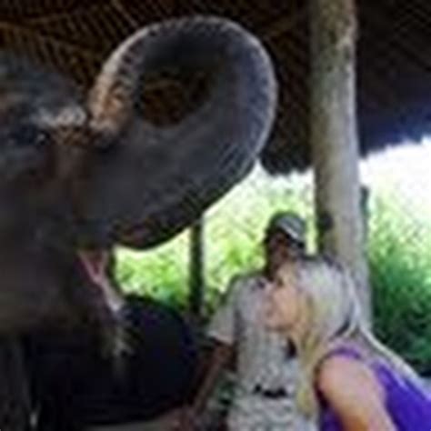 Mikaela Mckenna YouTube