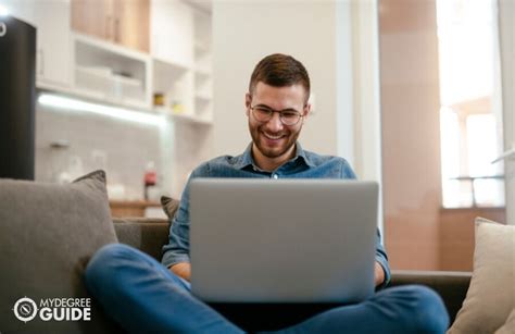 Online Phd Computer Science Reddit CollegeLearners Com