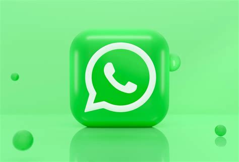 How To Transfer Whatsapp Chats From Android To Huawei