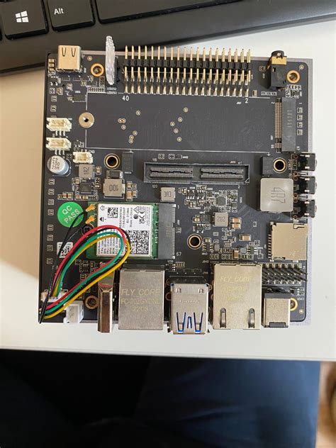 [flash][jetson Agx Orin] Error Failed To Open Usb Jetson Agx Orin Nvidia Developer Forums