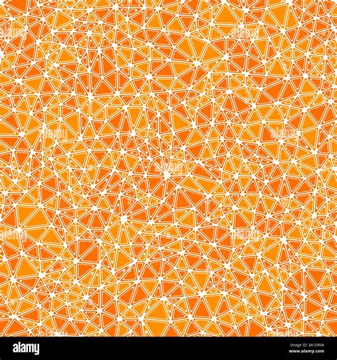 Minimalistic Triangles Background Rounded Solid Shapes In Frames Small Triangles Size