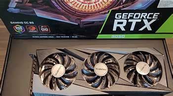 Zotac Vs. Gigabyte Graphics Cards: Which Brand Is Better?