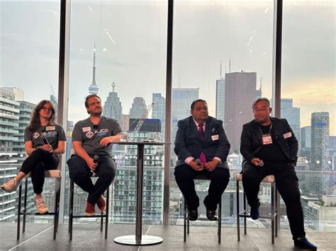 Networking Opma Ai Healthcare Lifesciences Kateryna Bortnyk