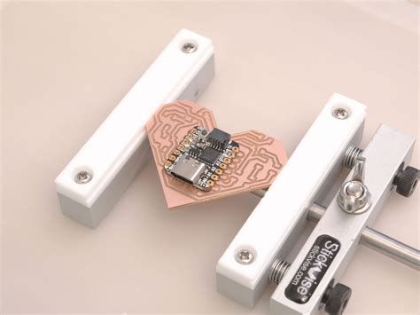 Adafruit Learning System