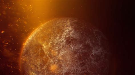 دانلود 50 والپیپر جدید و فول اچ دی برای زمینه کامپیوتر و لپتاپ