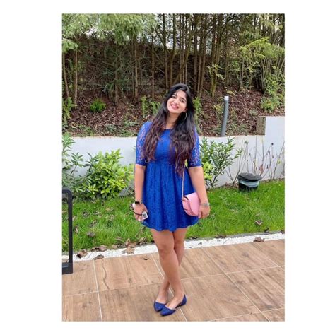 divya vijay r mallubabes