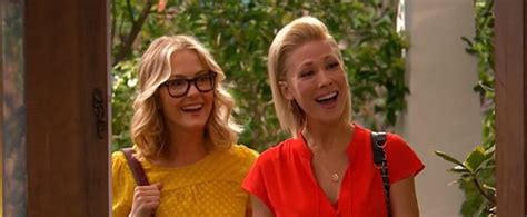 Disney Channel Introduces First Gay Couple Popsugar Family