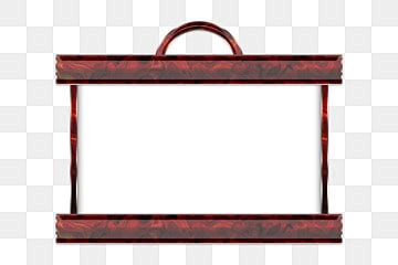 Wall Border Clipart Images Free Download PNG Transparent Background Pngtree