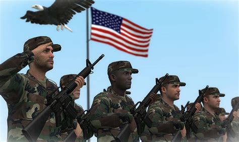 Memorial Day 2023 By Dbuilder On Deviantart